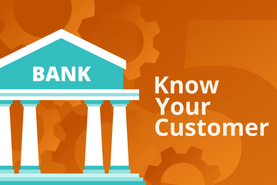 KYC Automation: 5 Big Benefits Every Bank Needs to Know About KYC Automation: 5 Big Benefits Every Bank Needs to Know About